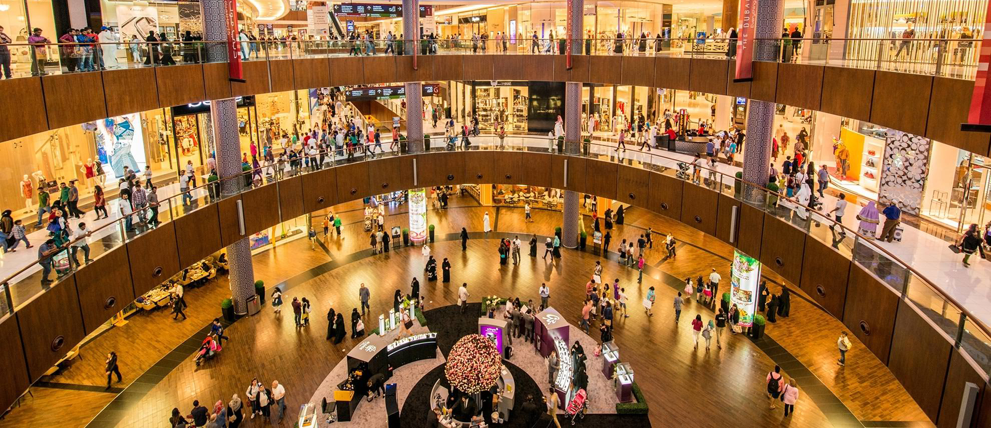 Traffic counters for shops: are they useful for marketing?