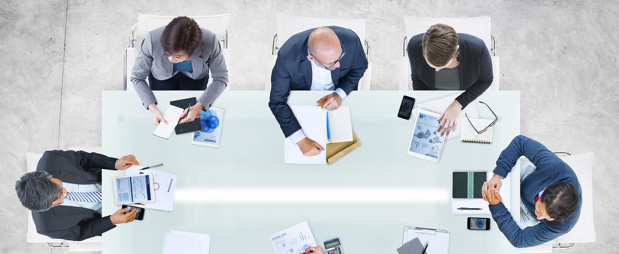 Automatic Traffic Counter: history of the BS4 project